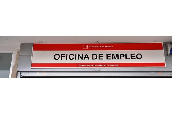 El Paro Baja En Marzo En 48 500 Personas Im Cocinas Y Baños