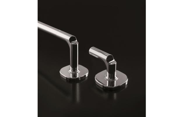 Ellepi by Inda, el contraste que acentúa su carácter | IM Cocinas y Baños