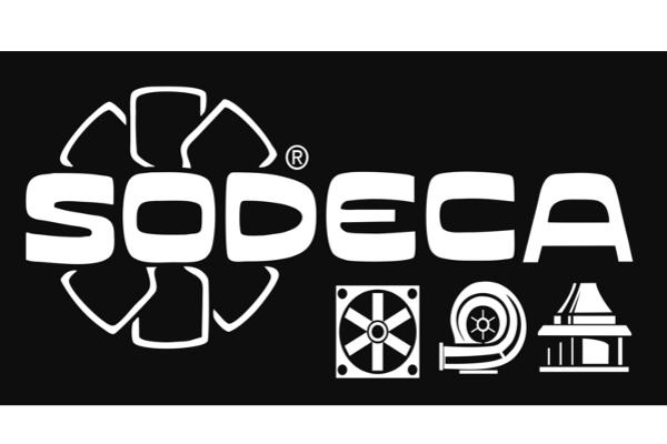 SODECA invertirá en un nuevo centro de producción en Ripoll | IM ...