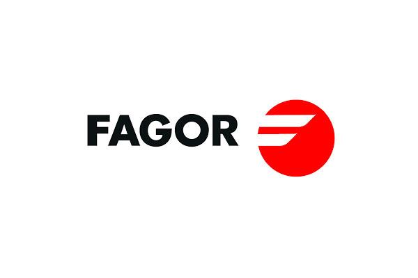 Fagor CNA presenta una propuesta de quitas del 70% sobre una deuda de ...