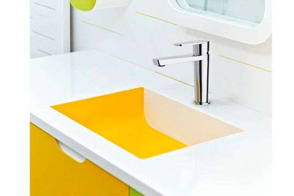 Ramon Soler exhibe sus novedades en ARCHITECT@WORK Barcelona 2018 | IM ...