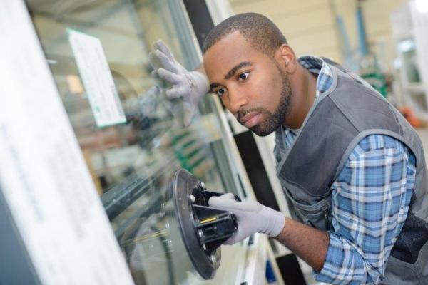 Guardian Select, la nueva marca de vidrio aislante para la ventana ...