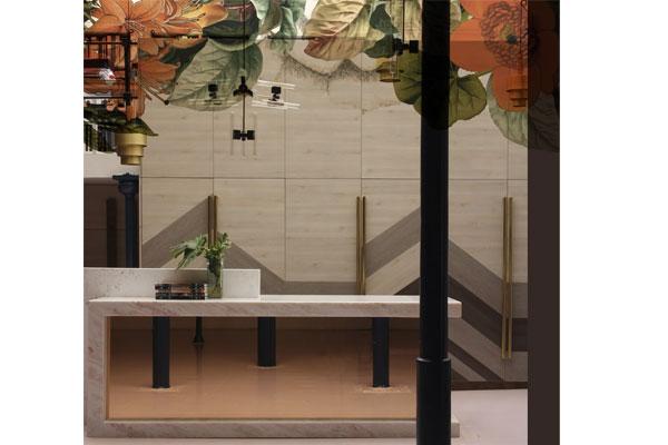 Alvic & Welcome Design presentan la Colección Alvic 2019 en Madrid | IM ...