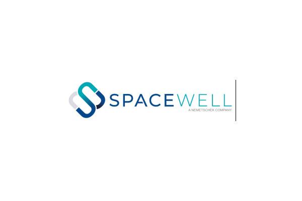 Nemetschek presenta Spacewell, la nueva marca para el sector de la ...