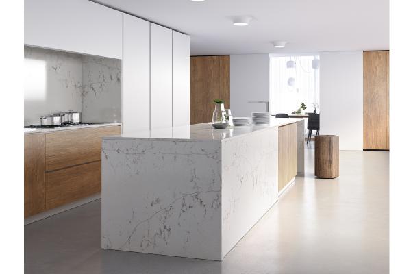 COMPAC exhibe sus nuevos diseños Unique Collection en New York | IM ...