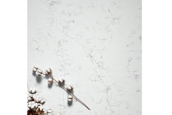 COMPAC exhibe sus nuevos diseños Unique Collection en New York | IM ...