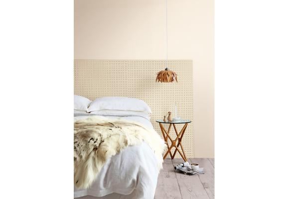 Reviste el interior de tu hogar con emoción con la paleta de CIN ...