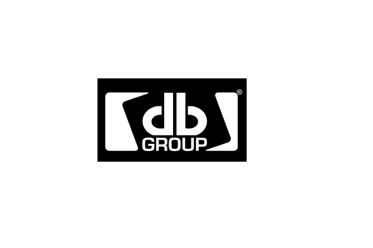 DB GROUP reabre sus puertas el 20 de abril | IM Cocinas y Baños