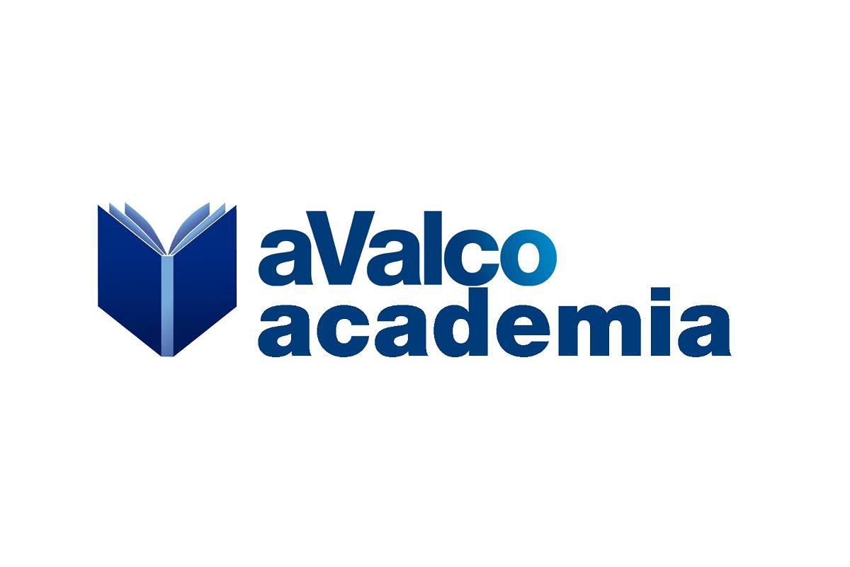 Avalco pone en marcha su academia de formación con más de 40 cursos ...