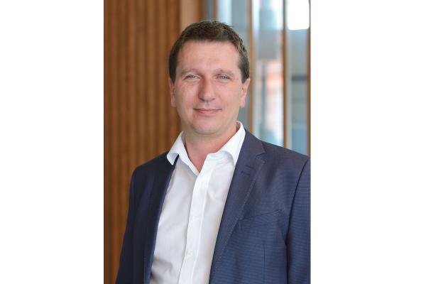 Blum muestra sus novedades de manera digital en interzum 2021 | IM ...