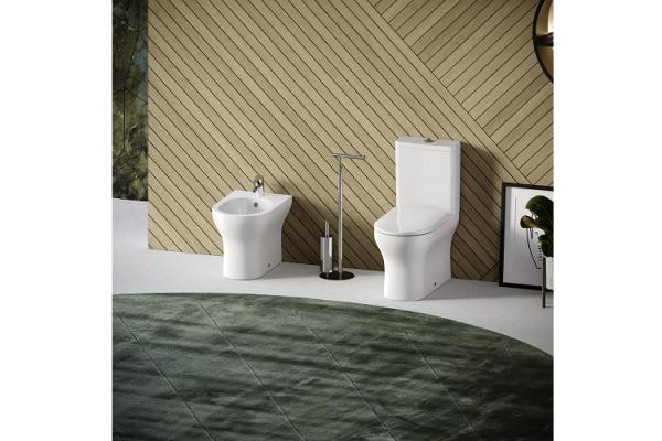 Sanindusa rinde culto al pasado con la mirada puesta en el futuro con ...