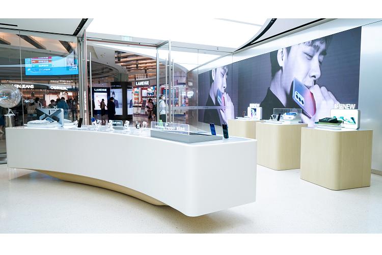 Franke Solid Surface de Gabarró, una excelente solución para proyectos Contract | IM Cocinas y Baños