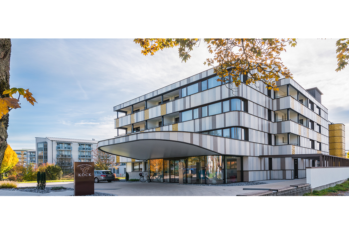 Laminam crea la división Project Engineering para un asesoramiento ...