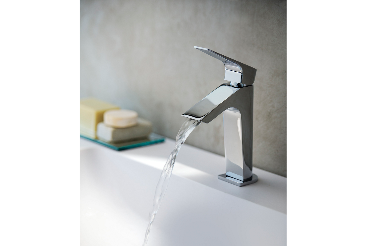 Ramon Soler ® triunfa con su grifería y recibe seis premios ...