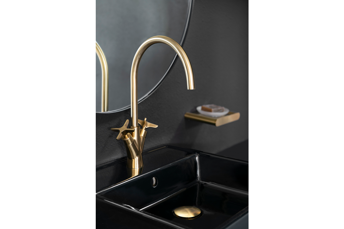 Ramon Soler ® brilla en IdéoBain con sus diseños e innovaciones | IM ...