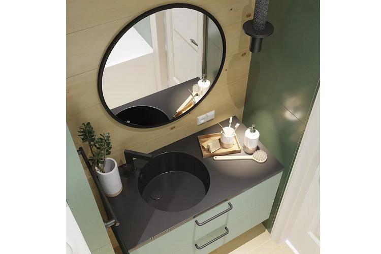 Jacob Delafon arroja las claves para hacer que tu baño vaya a la moda ...