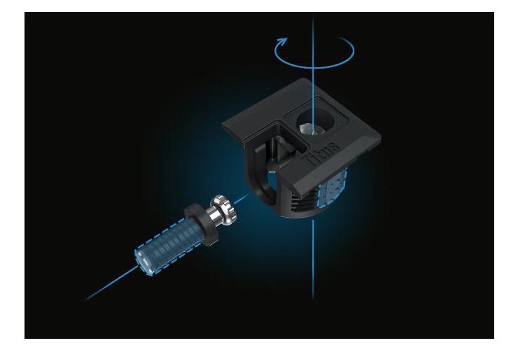 Titus viaja a SICAM con sus soluciones que mejoran la productividad y ...