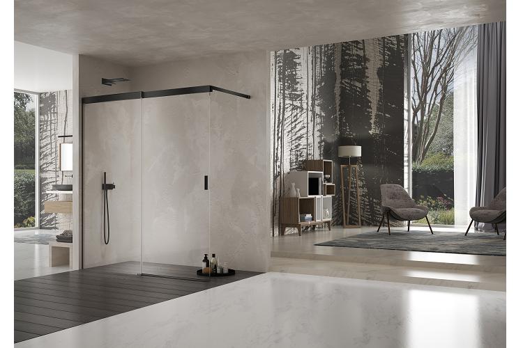 Duka recibe una ´Mención Especial´ en los German Design Award | IM ...
