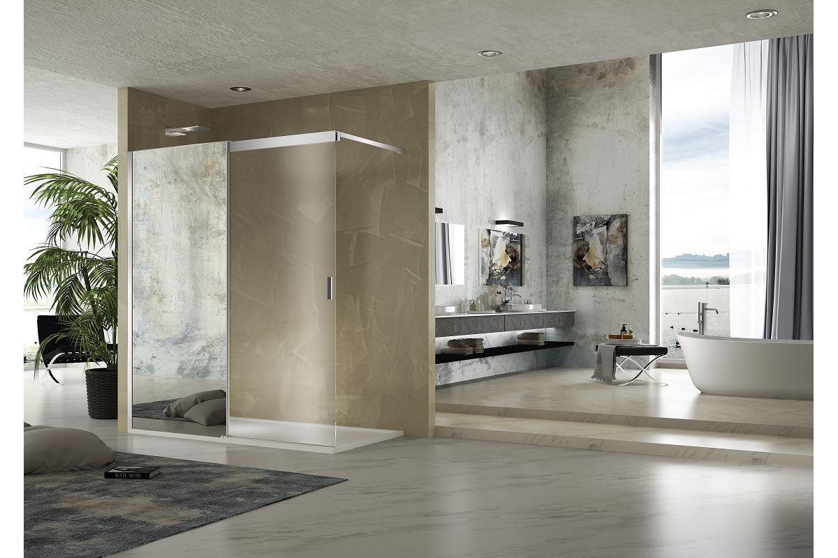 Duka recibe una ´Mención Especial´ en los German Design Award | IM ...