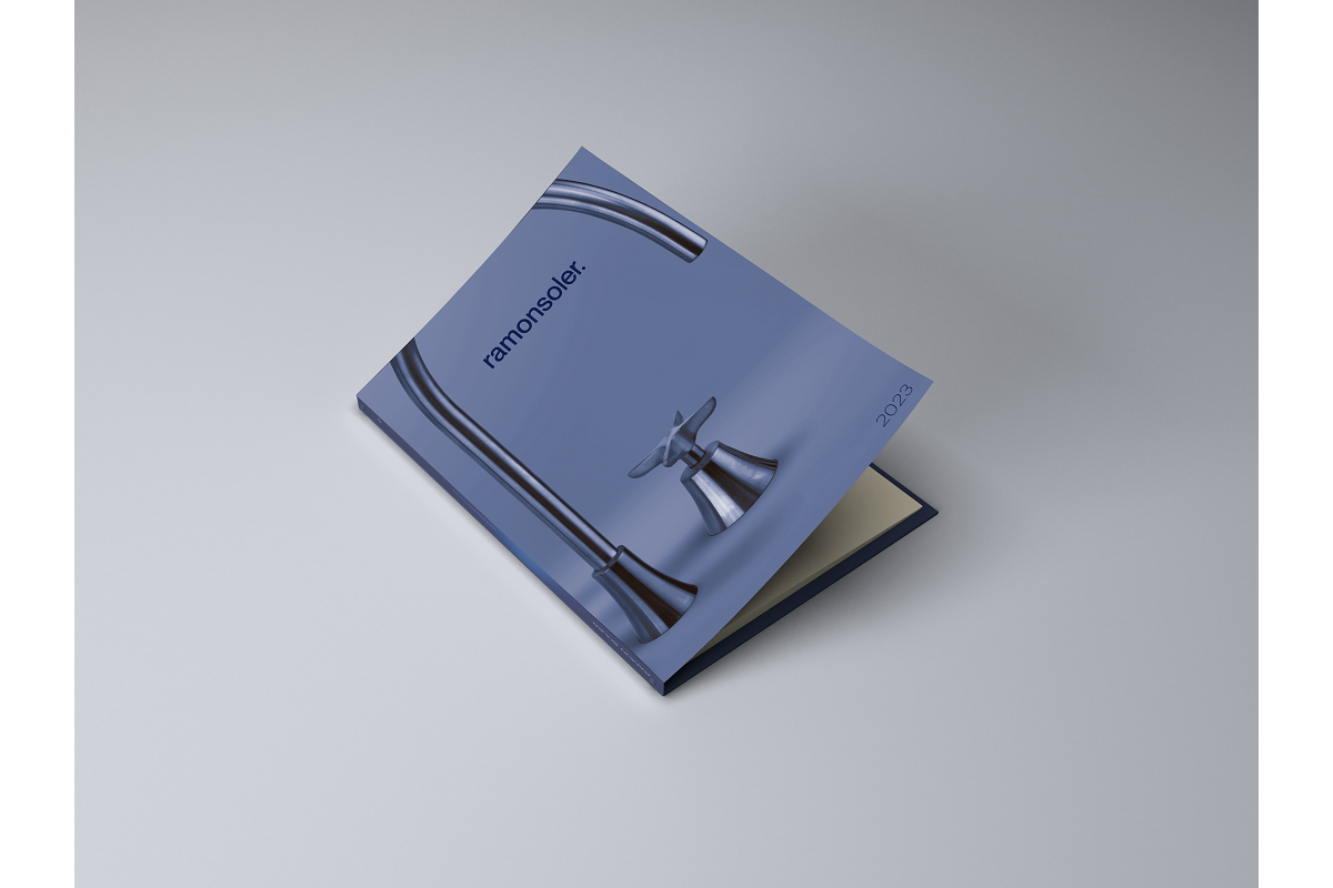 Ramon Soler luce nueva imagen corporativa y apuesta por el packaging ...