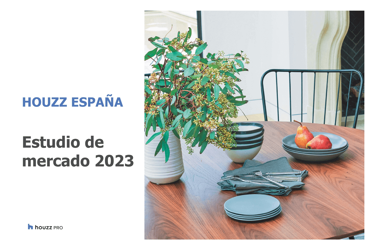 Las empresas de renovación del hogar auguran un crecimiento moderado en ...