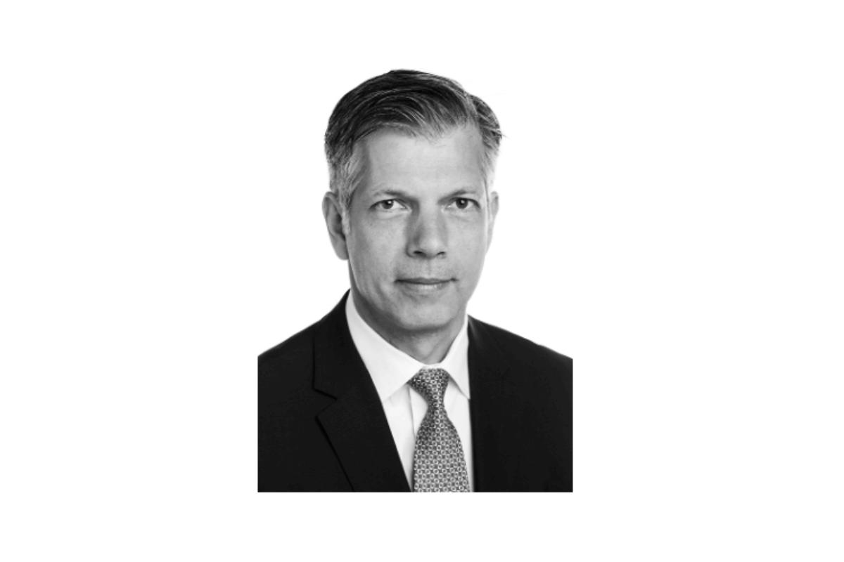 Cambio de liderazgo en Ideal Standard: Jan Peter Tewes asume el cargo ...