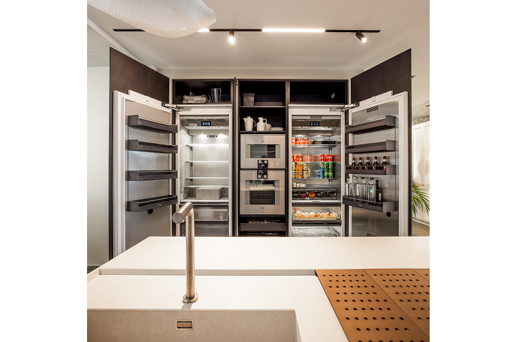 Los imprescindibles de Moretti para dar la bienvenida al orden en la ...