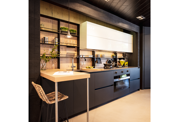 Los imprescindibles de Moretti para dar la bienvenida al orden en la ...