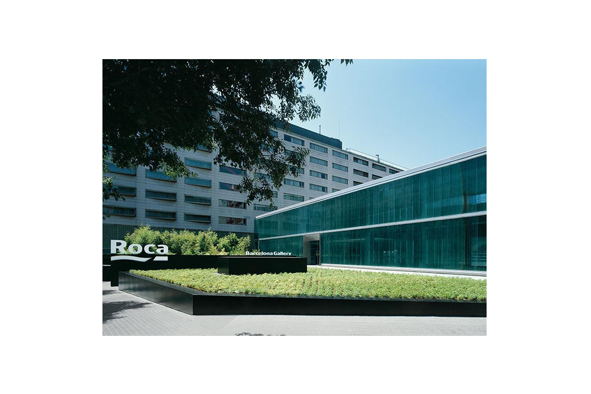 Roca Group adquiere las firmas Nosag e IneoCare, especializadas en ...