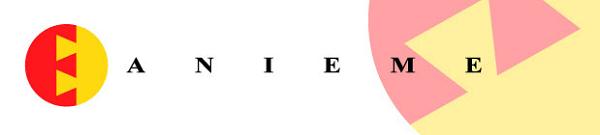 Anieme abre mercado en Chile y Colombia a las empresas españolas del ...