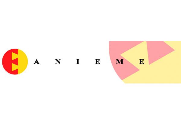 Anieme e Ivace Internacional promocionan el mueble valenciano en Rusia ...