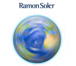 Nuevo Catálogo de Ramon Soler 2013 | IM Cocinas y Baños