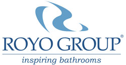 Royo Group inaugura su nuevo centro de innovación | IM Cocinas y Baños