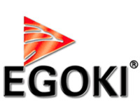 La marca Egoki seguirá en el mercado | IM Cocinas y Baños