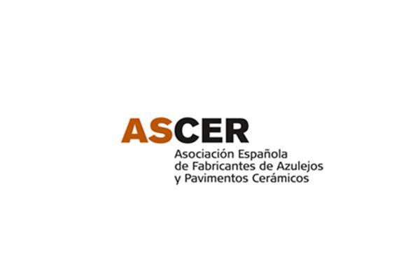 Ascer, anfitriona de la reunión anual del Foro Mundial de Baldosas ...