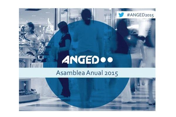 Las empresas de ANGED crean 6.200 empleos impulsadas por la ...