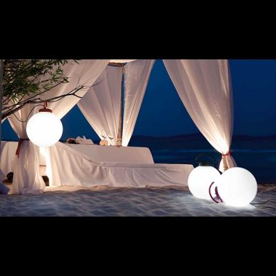 Faro Barcelona, luces con vida, teatro y poesía | IM Cocinas y Baños