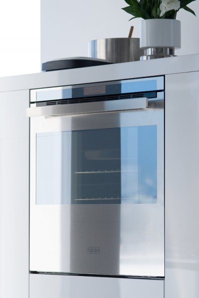 Franke presenta en Sevilla el nuevo concepto Kitchen System | IM ...