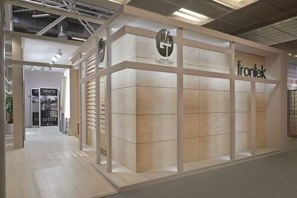 Frontek presenta sus tendencias en fachadas de alta tecnología | IM ...