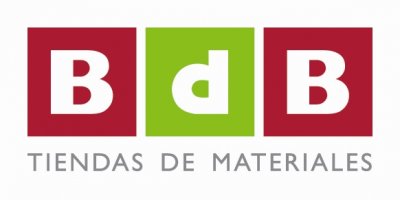 Grupo BdB amplía su cobertura nacional con la incorporación de 11 ...