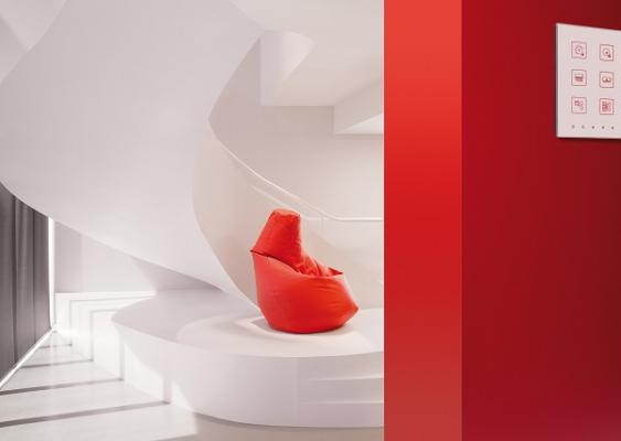 Formica Group presenta Infinity, su superficie mate | IM Cocinas y Baños