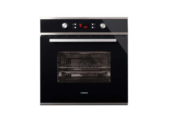 Nodor presenta sus novedades en equipamiento y electrodomésticos | IM ...