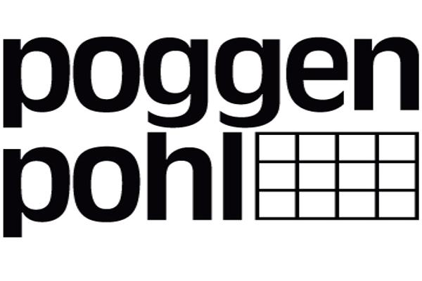 Poggenpohl amplía su equipo directivo | IM Cocinas y Baños