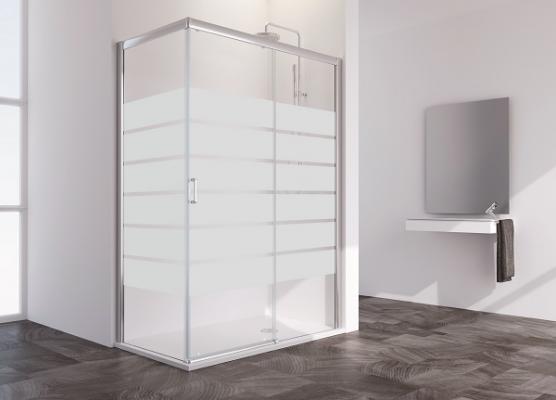 Profiltek lanza su catálogo StockXpress | IM Cocinas y Baños