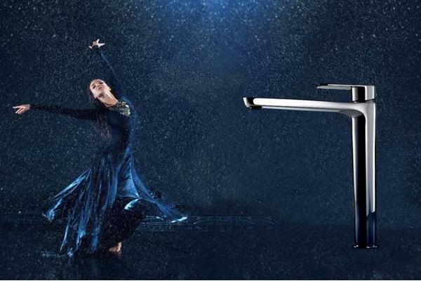 Ramon Soler lanza su Catálogo-tarifa 2017 | IM Cocinas y Baños