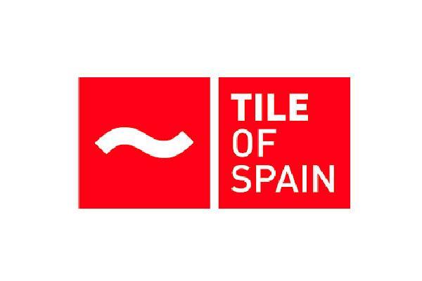 Representación de Tile of Spain en la feria ArchitekTOUR en Frankfurt ...