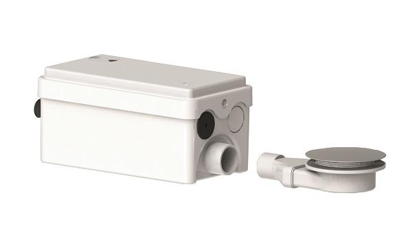 SFA Sanitrit ofrece una solución fiable para cada necesidad de ...