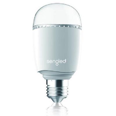 Sengled introduce sus productos de iluminación inteligente en España ...